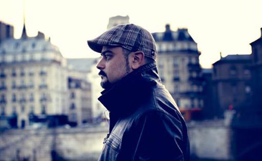 InstintoHipHop: Videografía de Nach....