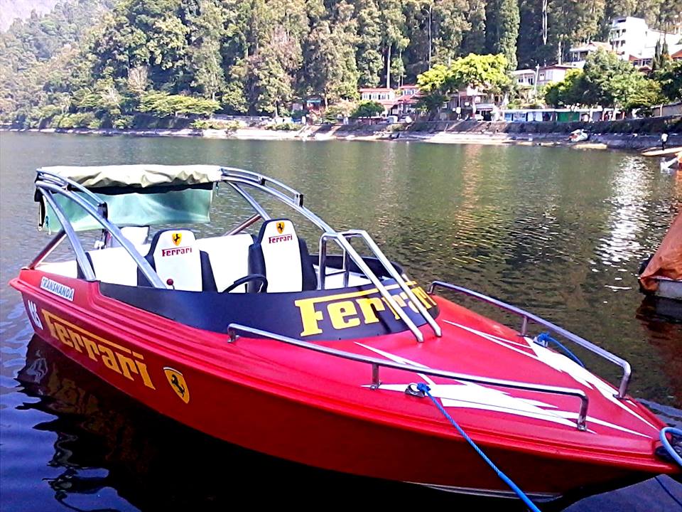 JUAL SPEED BOAT TELAGA SARANGAN: SPEED BOAT MURAH TELAGA SARANGAN