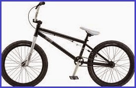 macam gunung sepeda: Jenis-Jenis Sepeda Berdasarkan Fungsi