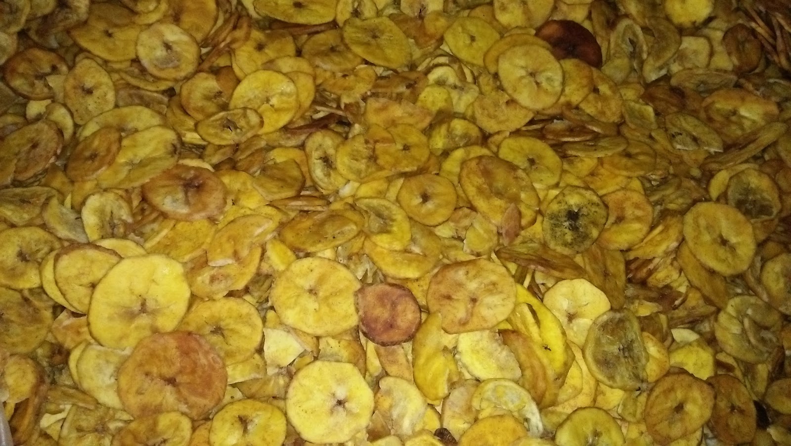 Slondok, Slondok Pedas, Slondok Singkong, Slondok Mentah Magelang: 085 ...