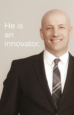 Justin Banner's Instagram, Twitter & Facebook on IDCrawl