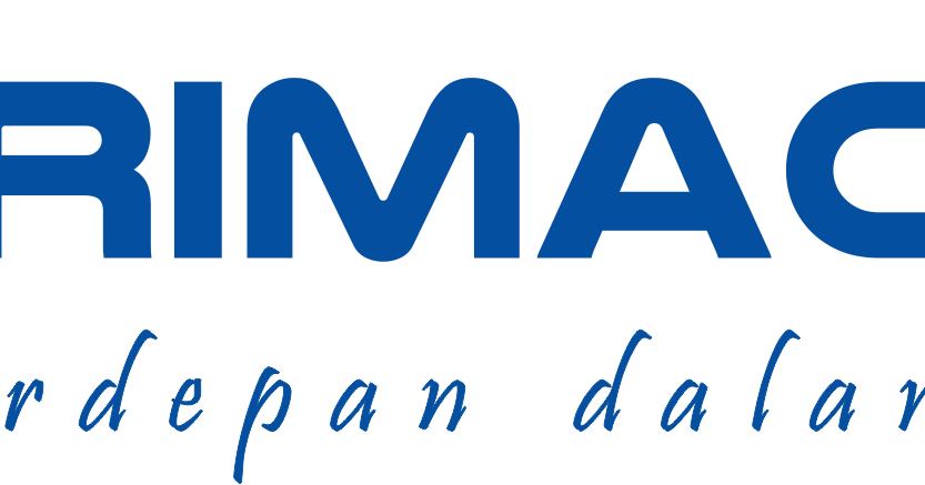 OFFICIAL PRIMAGAMA KARANGANYAR-LAWU: Jadwal Primagama Karanganyar