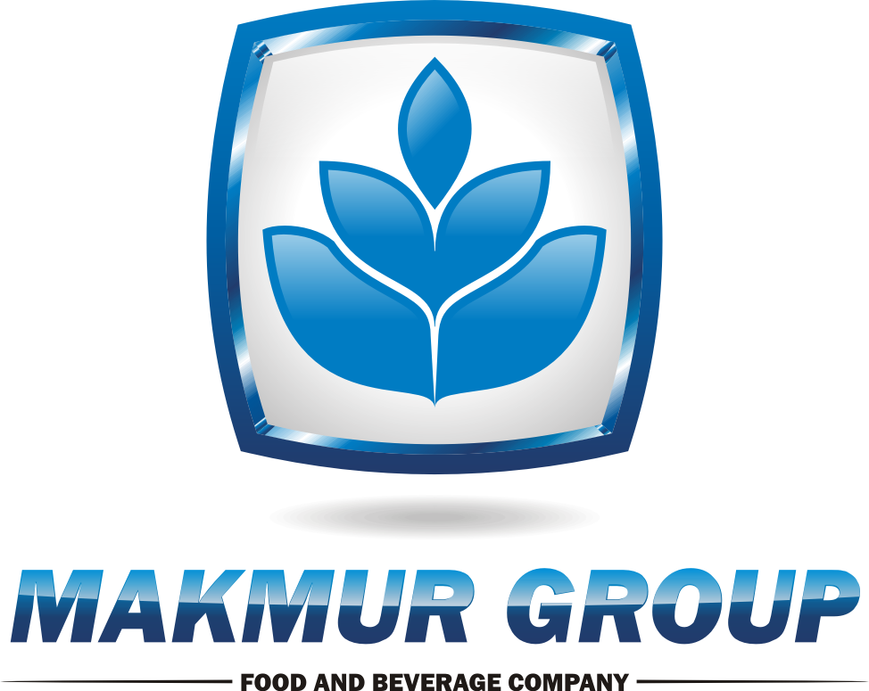 Loker Cirebon