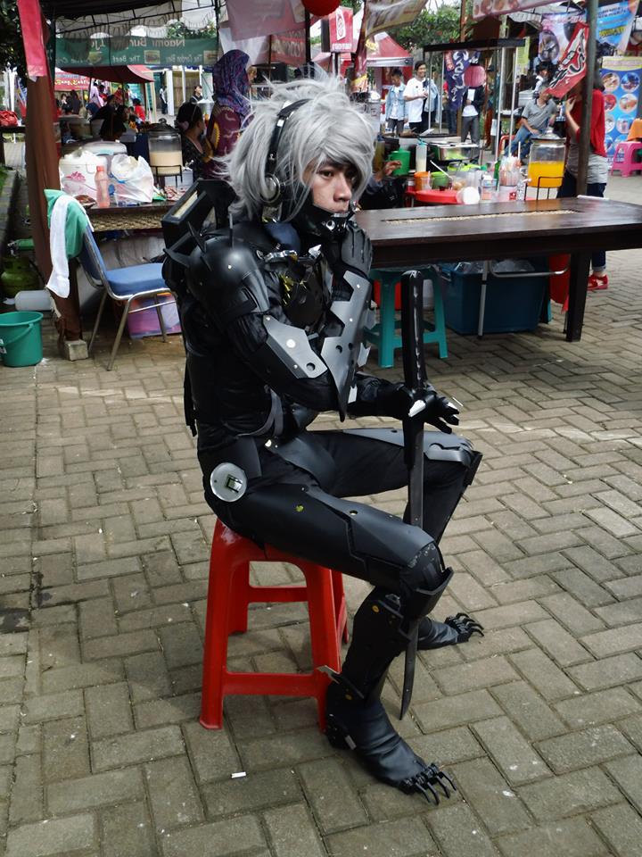 Wisata Lokal Cimahi - Alam Wisata Cimahi : Have Fun With Family