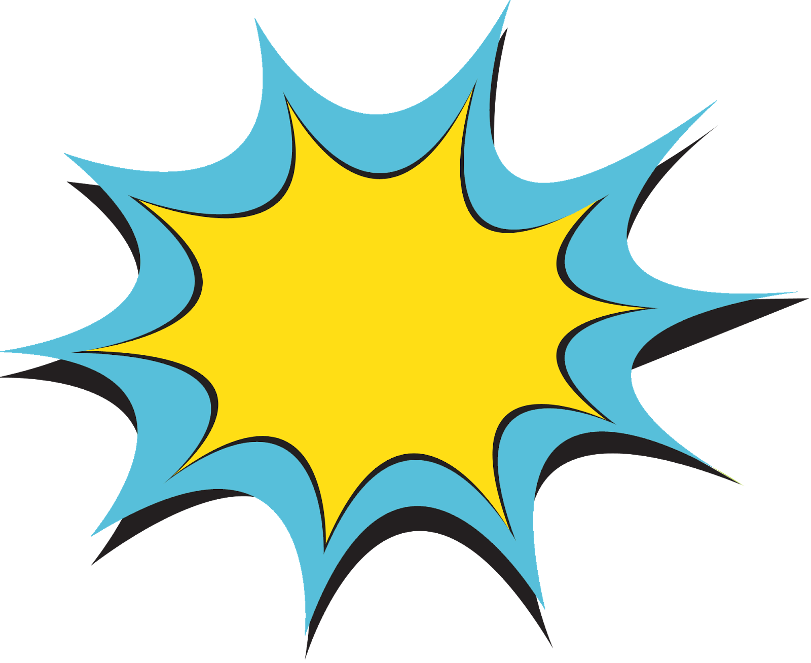 Superheroes on Pinterest | Spiderman, Clip Art and Iron Man