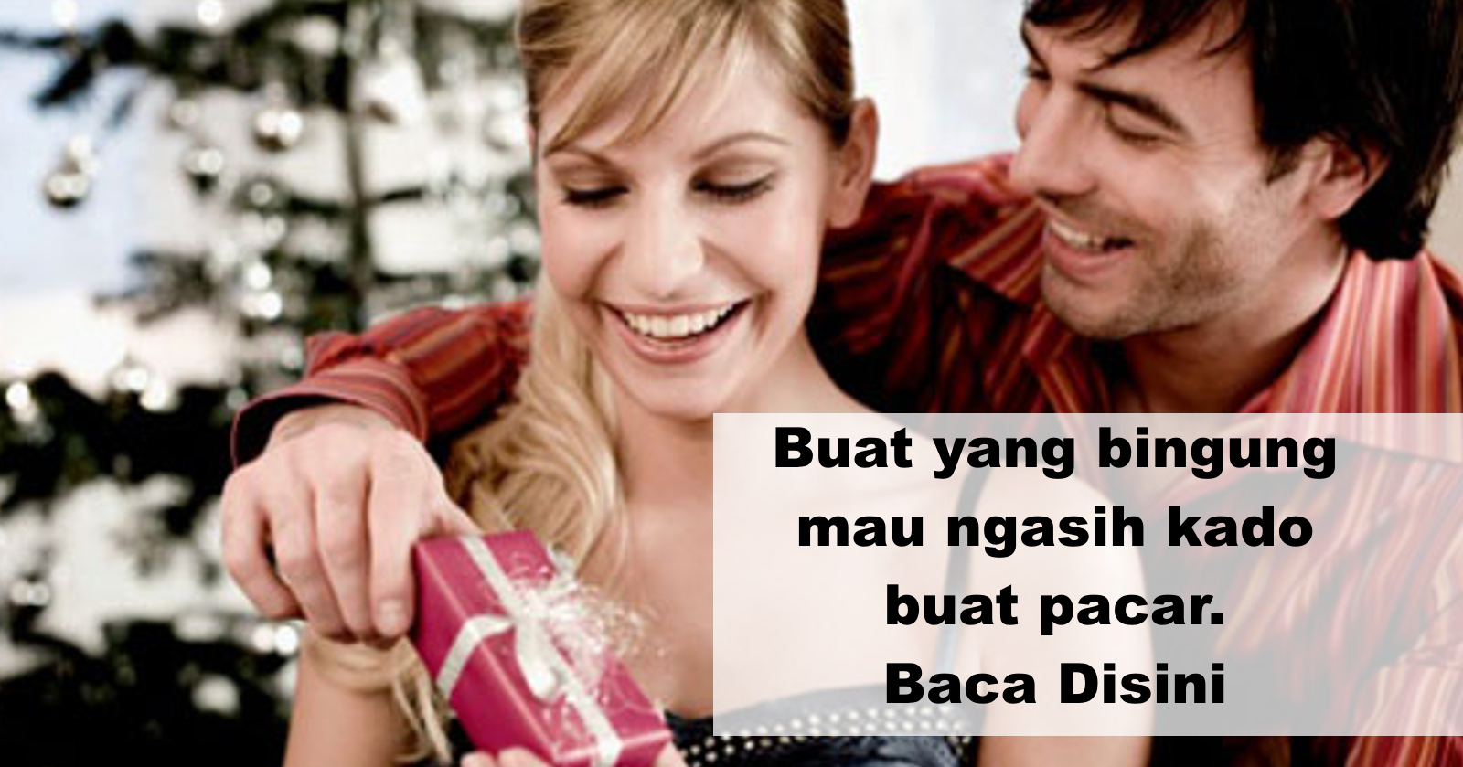 Buat yang bingung mau ngasih kado buat pacar. Baca Disini | zeropromosi ... Buat yang bingung mau ngasih kado buat pacar. Baca Disini | zeropromosi ...