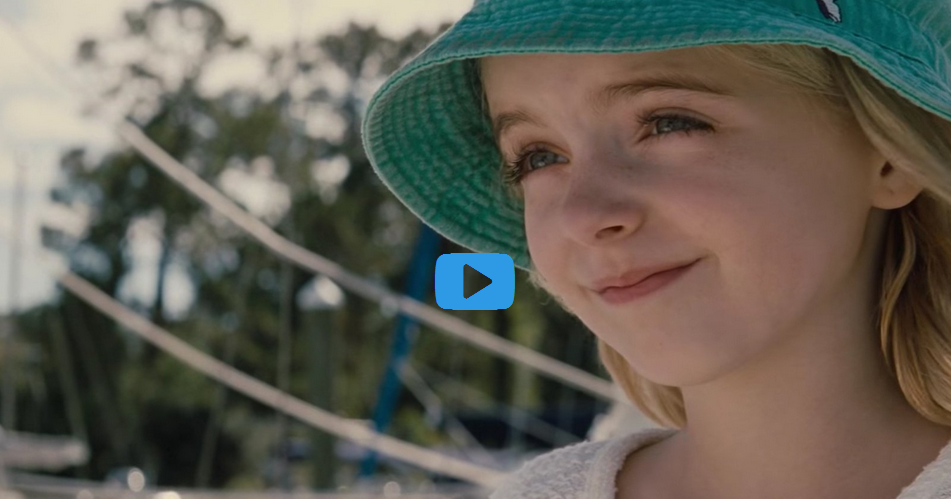 Gifted (2017) Full Movie | HD-PUTLOCKERS.US