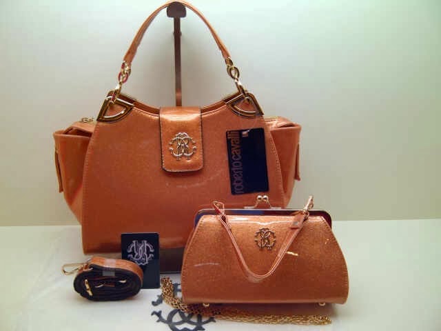 Model tas pesta elizabeth dan harganya