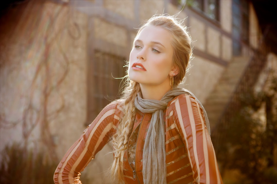 What To Know Kevin Michael Schmitz | Photography Workshop Series Kevin ...