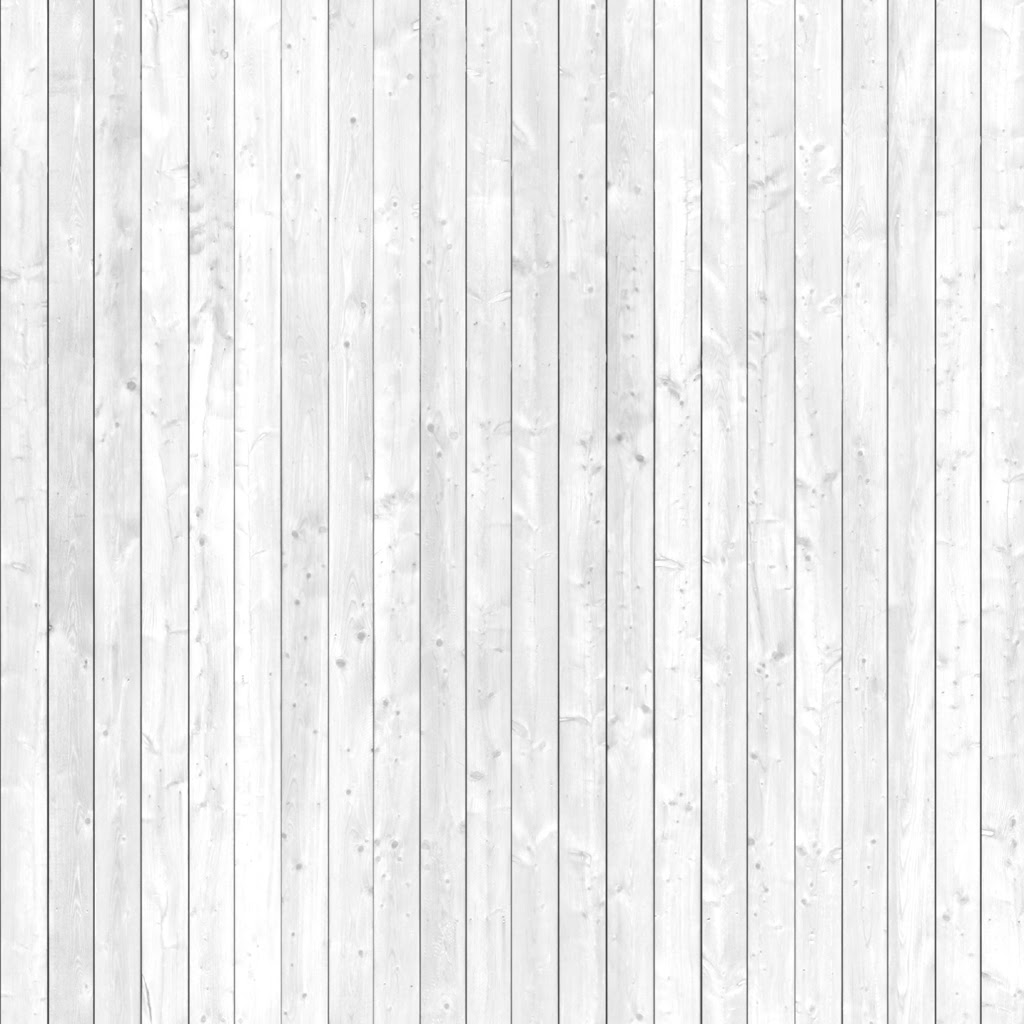 Thư viện 3D: [Mapping] WOOD PLANE & Partition TEXTURES