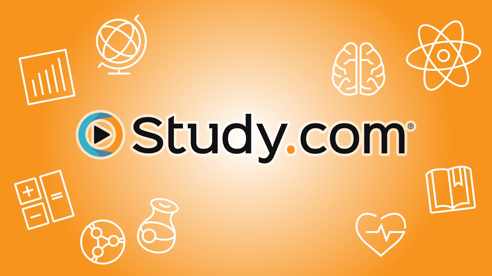 The Tech Savvy Science Teacher An Online Classroom Preloaded With the-tech-savvy-science-teacher-an-online-classroom-preloaded-with
