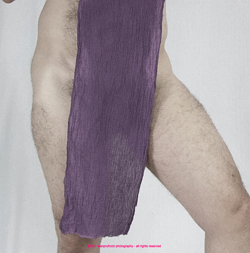 fundoshi fabric photos and more: 2017