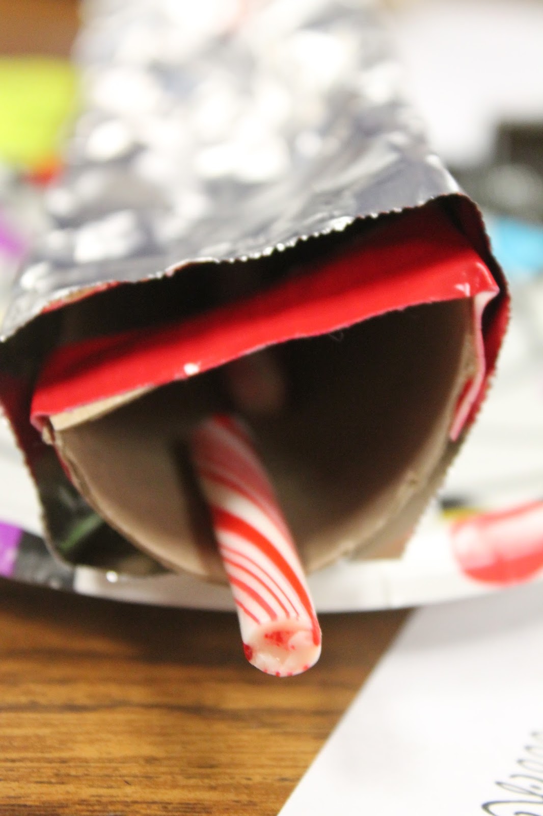 Candy Cane STEAM! | First Grade Wow | Bloglovin’