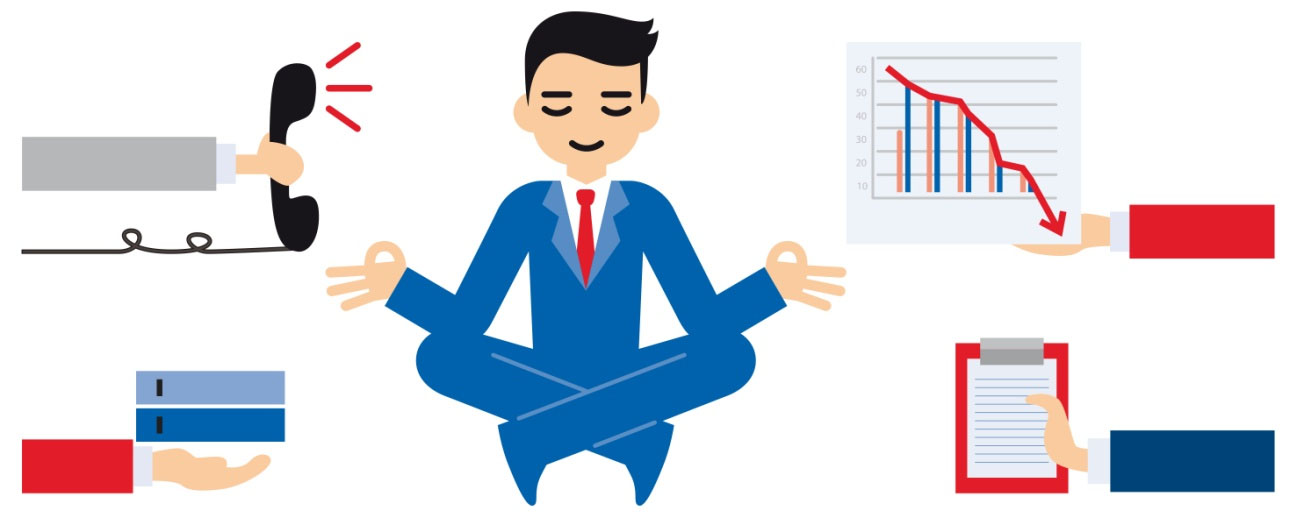 William Torres - Psicólogo: Mindfulness en el trabajo: ¿cuáles son sus ... William Torres - Psicólogo: Mindfulness en el trabajo: ¿cuáles son sus ...