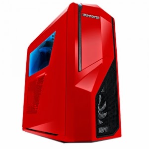 Tama23: Deretan Merk Pc Gaming Terbaik