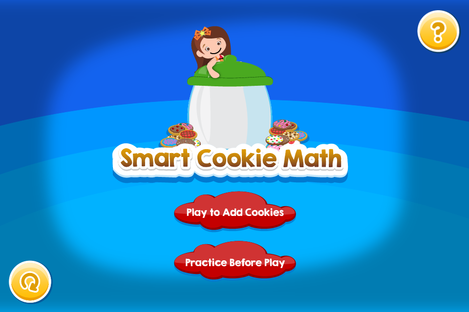 Teaching Blog Round Up: You're One Smart Cookie!