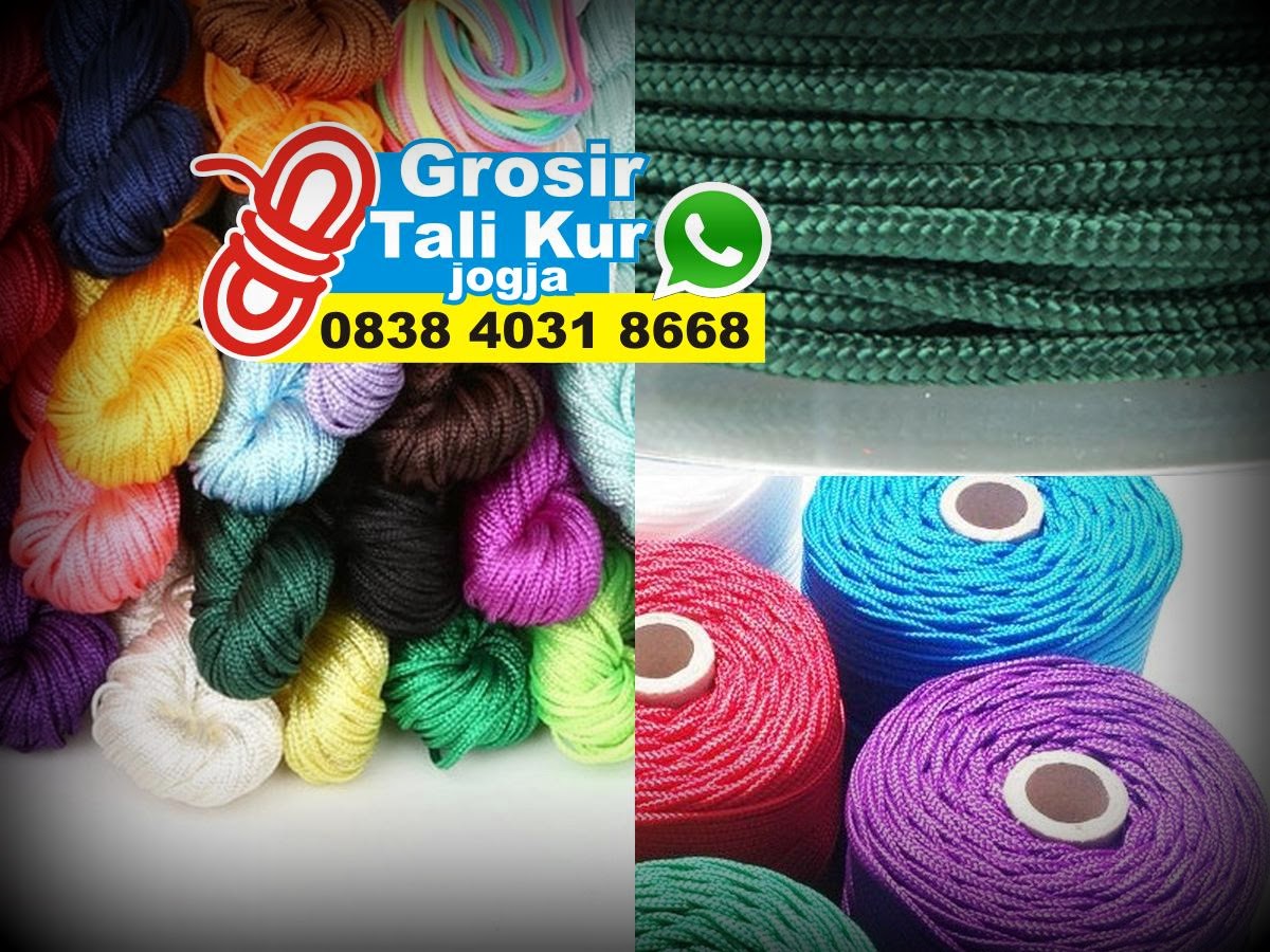 tali kur blink – 0838.4031.8668 [wa] Harga Tali Kur Diskon