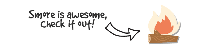 CISD Instructional Technology: SMORE Fun with Online Flyers