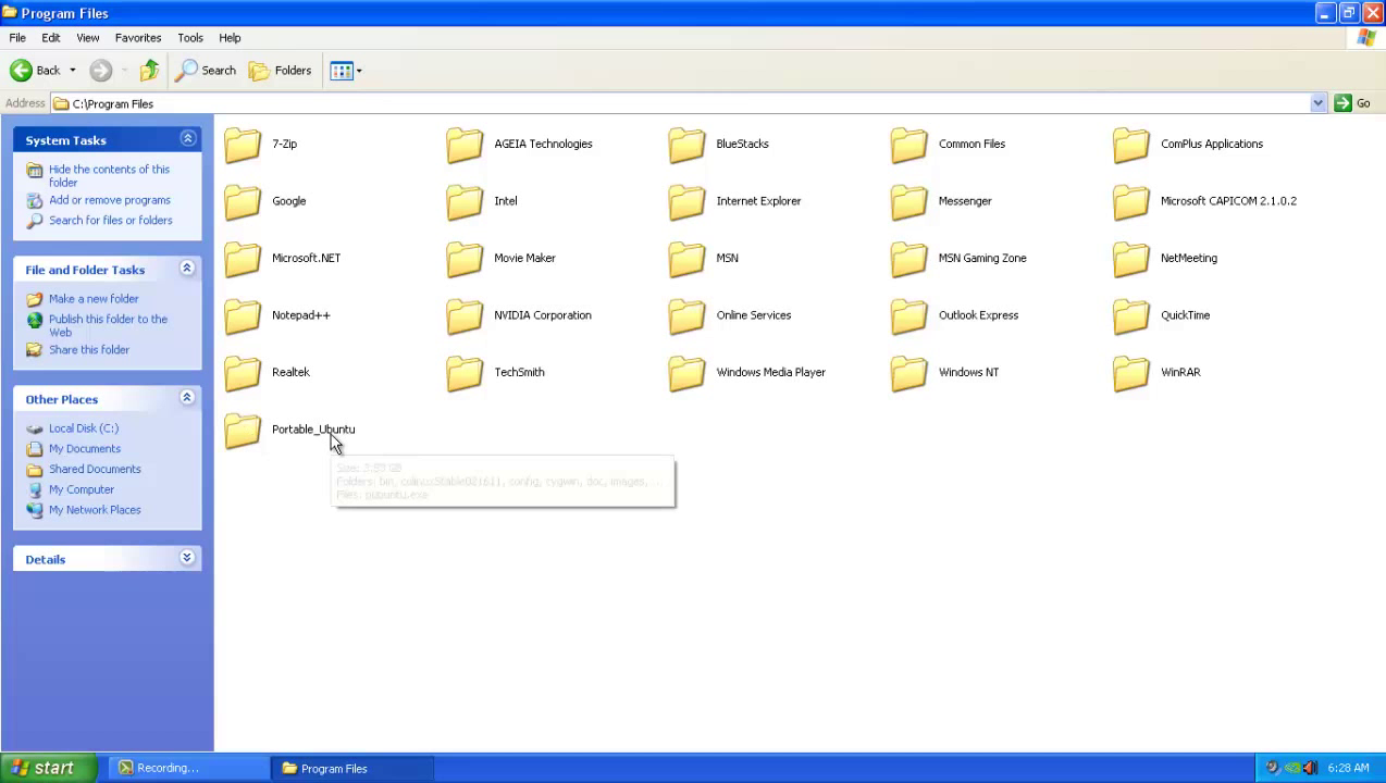 How to Root Bluestacks - Custom Rooting Work on all Versions