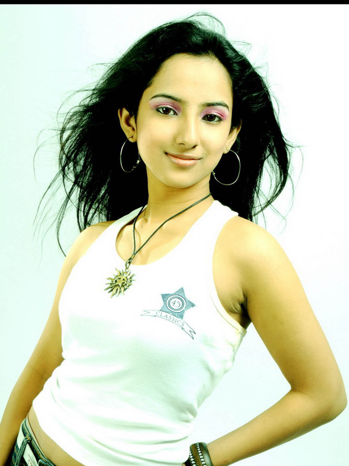 ArticlesHPK : Leema Cute Pictures- Highest Paying Keywords Articles