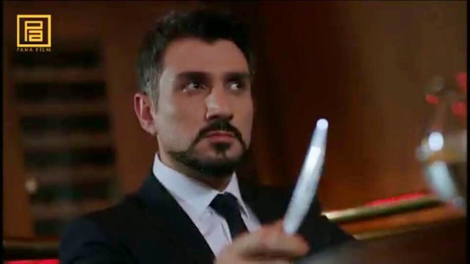 جميع حلقات وادي الذئاب الجزء التاسع 9 | Wadi diab 9 all episodes: مسلسل ...