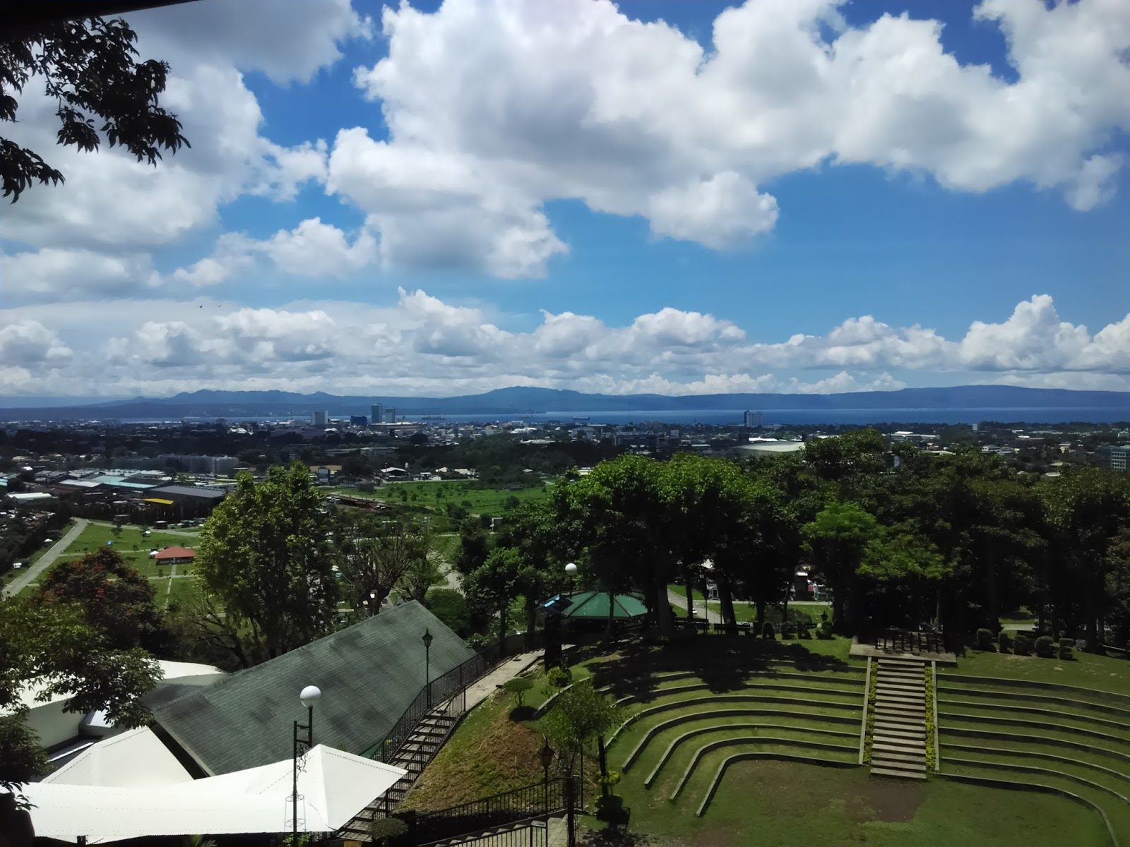 Mother's Day Celebration at Jack's Ridge Resort | First-Time Mom