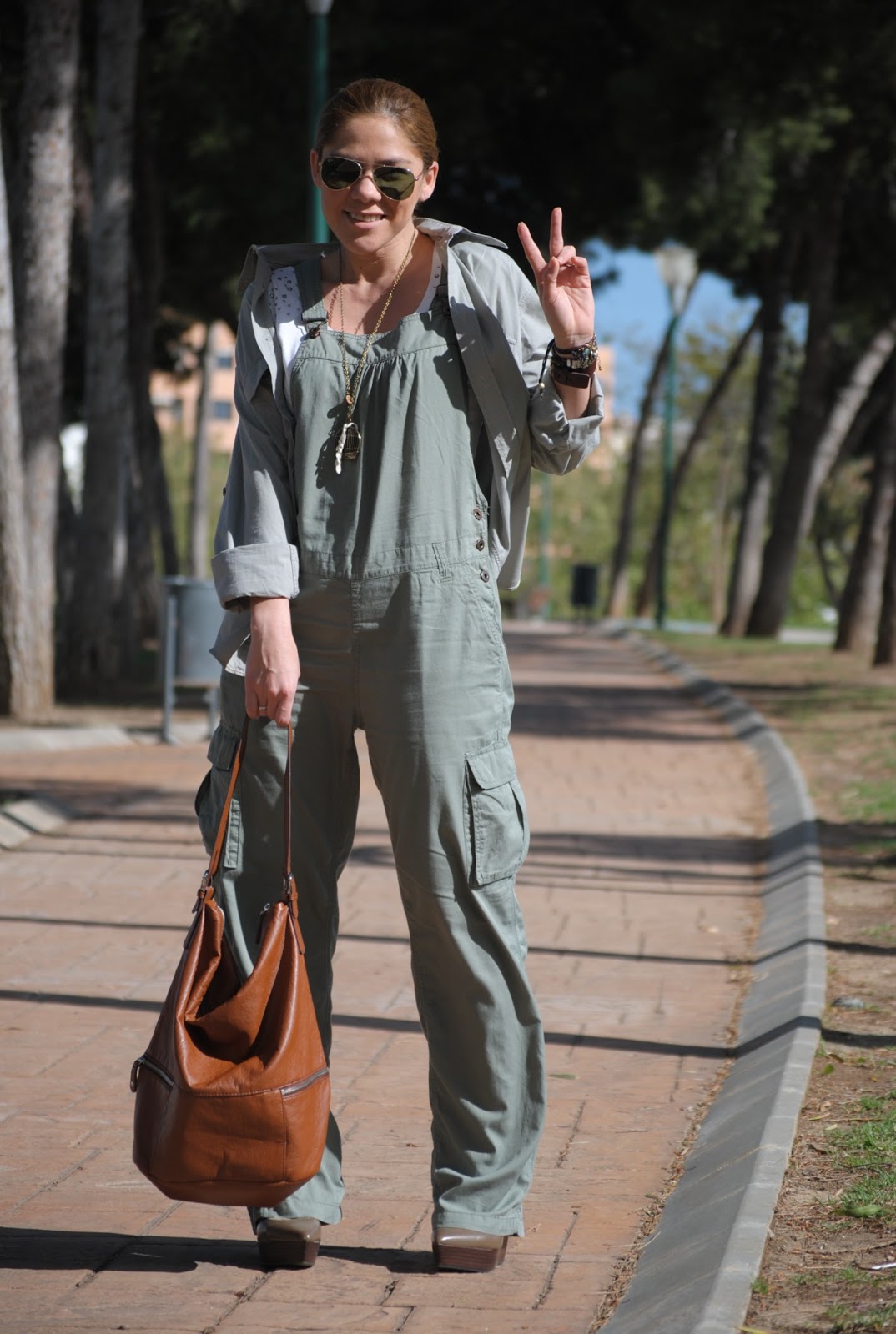 FS247: TOP GUN FASHION