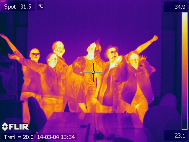 Women In Astronomy: The Discovery Program Series: NEOCam (PI: Amy ...