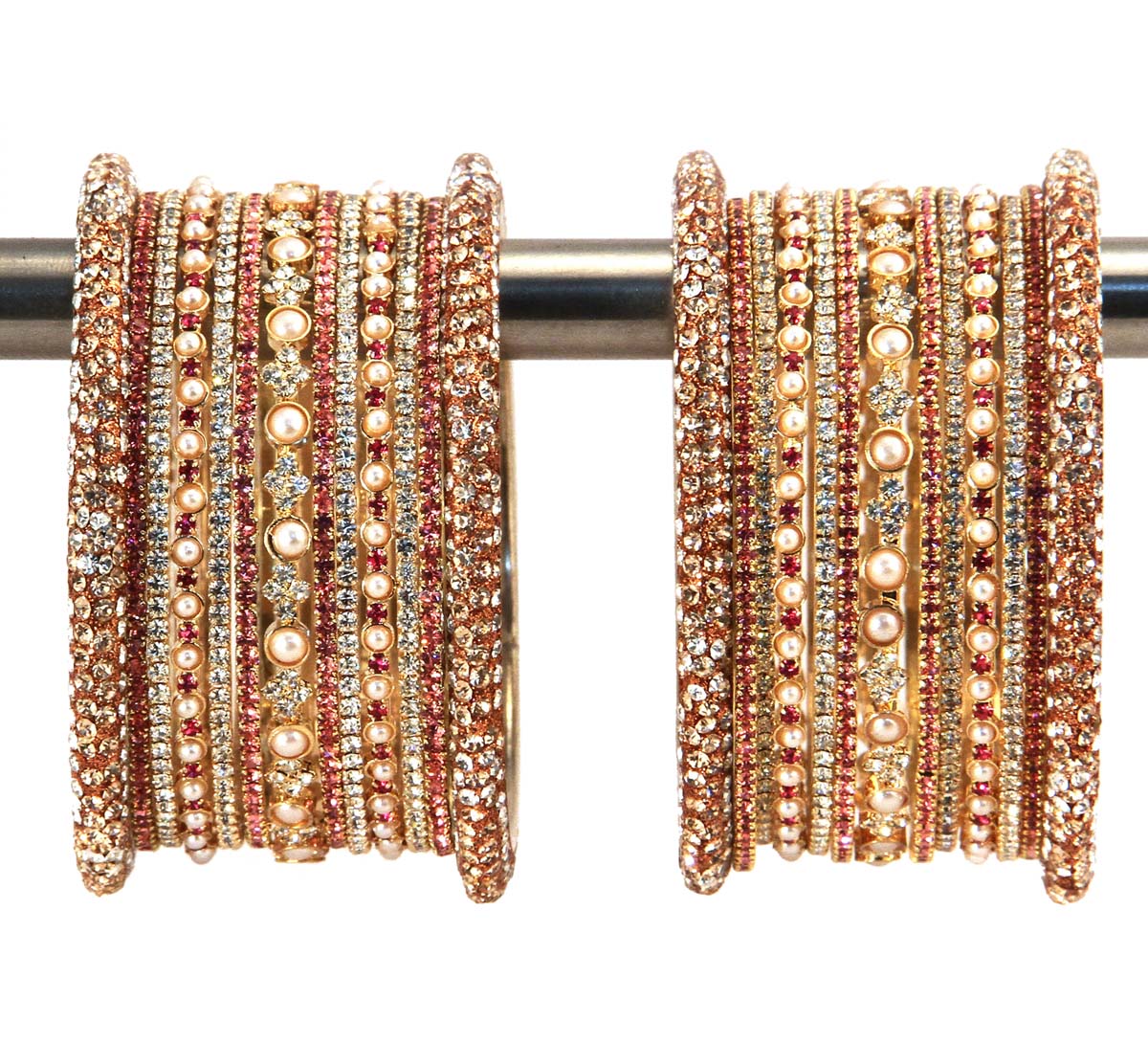 Bangles ~ Queen Of Heaven...