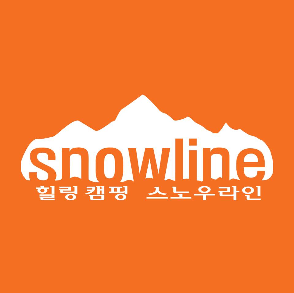 Snowline (스노우라인)