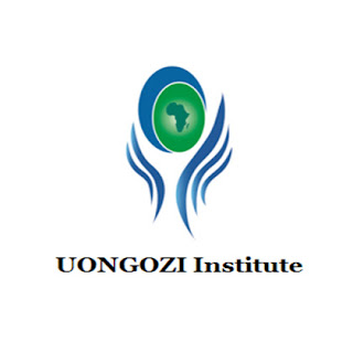 Jobs at at UONGOZI Institute - EXPRESSTZ.COM