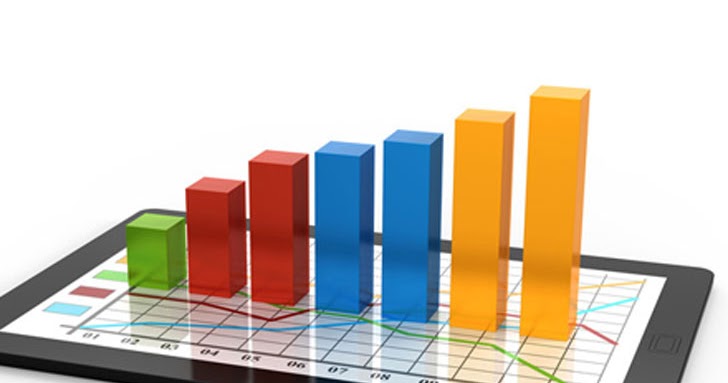 Jenis-Jenis Statistik dan Penjelasannya - Bakasura Cendekia