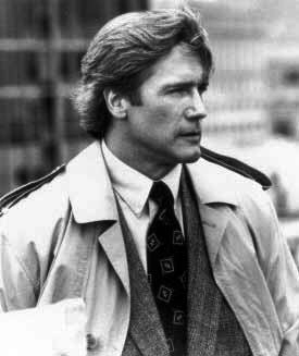 La tele de Ayer: Diagnóstico Asesinato