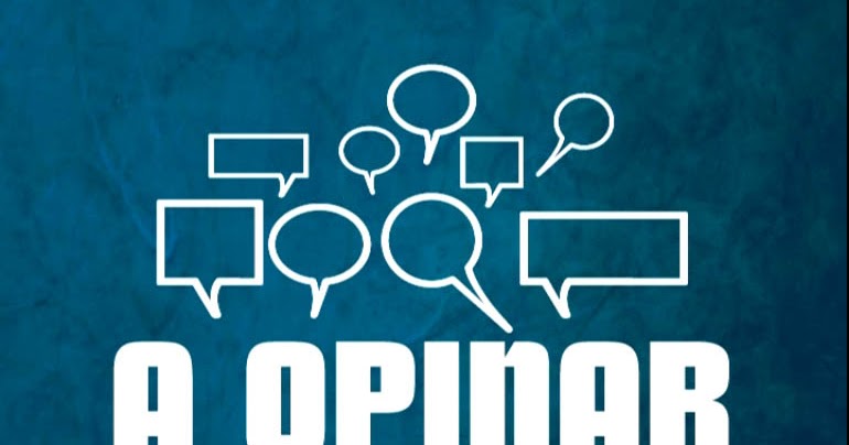 "A opinar" (Con los mismos derechos - 2013) - APADIM Córdoba