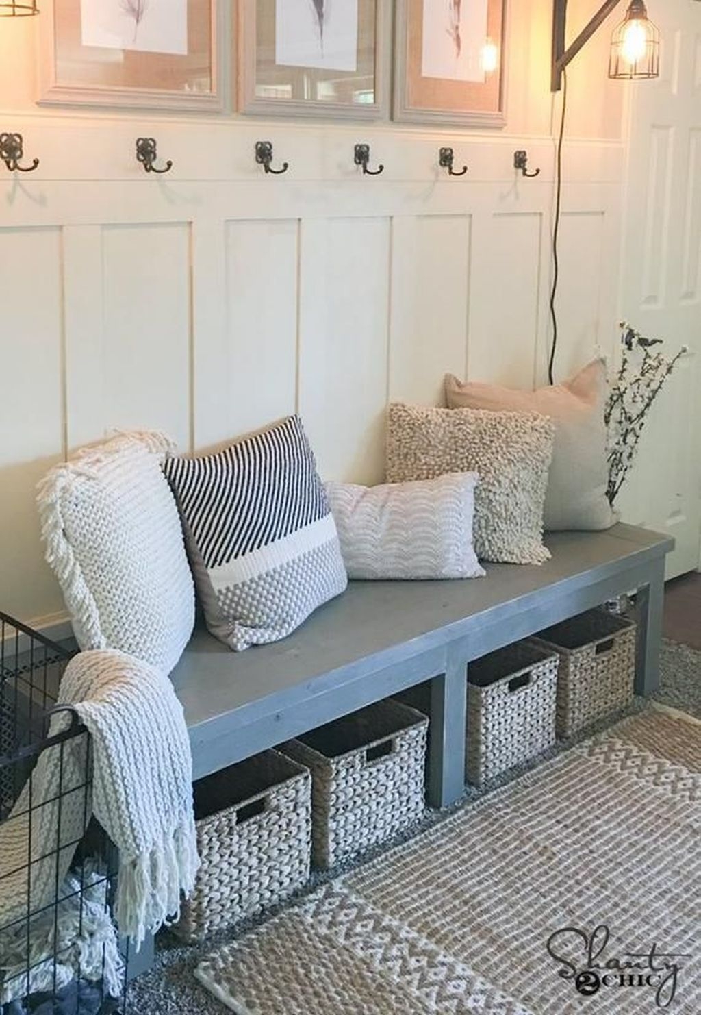 Sources: https://www.trendecors.com/2019/06/08/20-comfy-home-decor ...