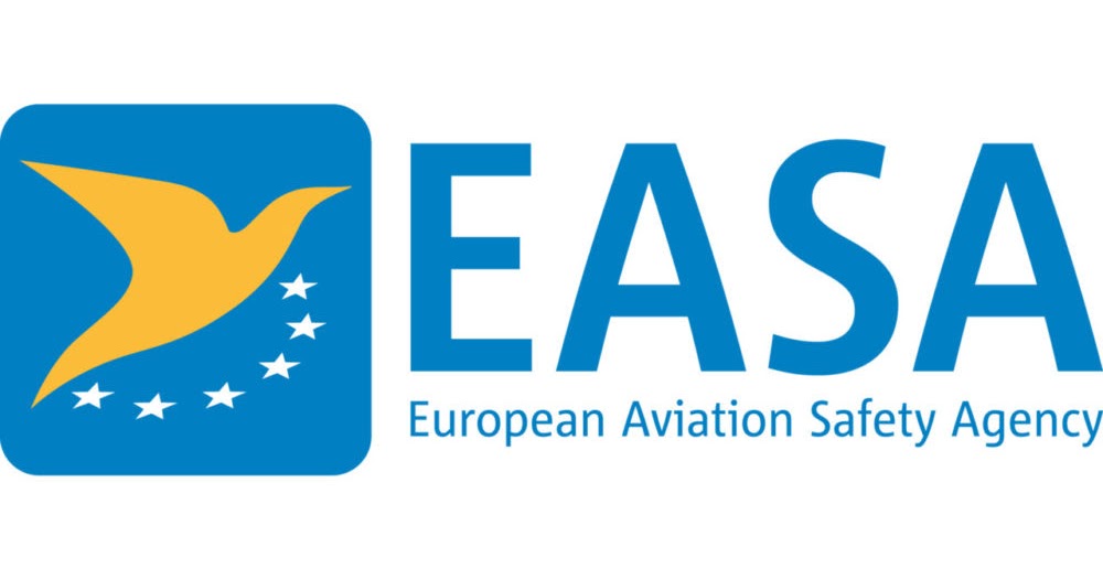 EASA wyznaczyła nowy cel bezpieczeństwa