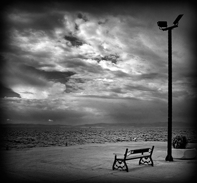 Loneliness Photography I am so Lonely I'm So Lonely...