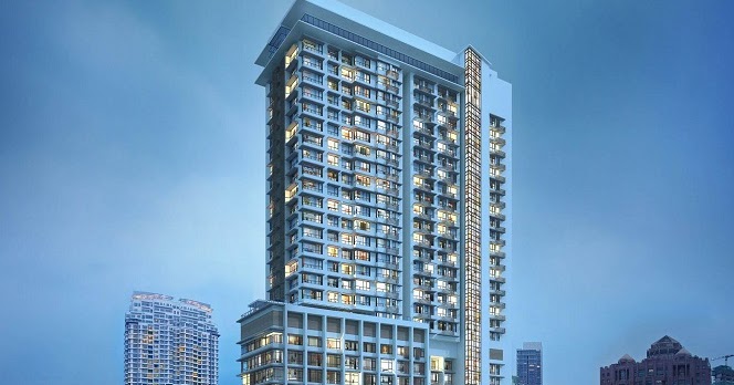 The Ruma Hotel and Residences