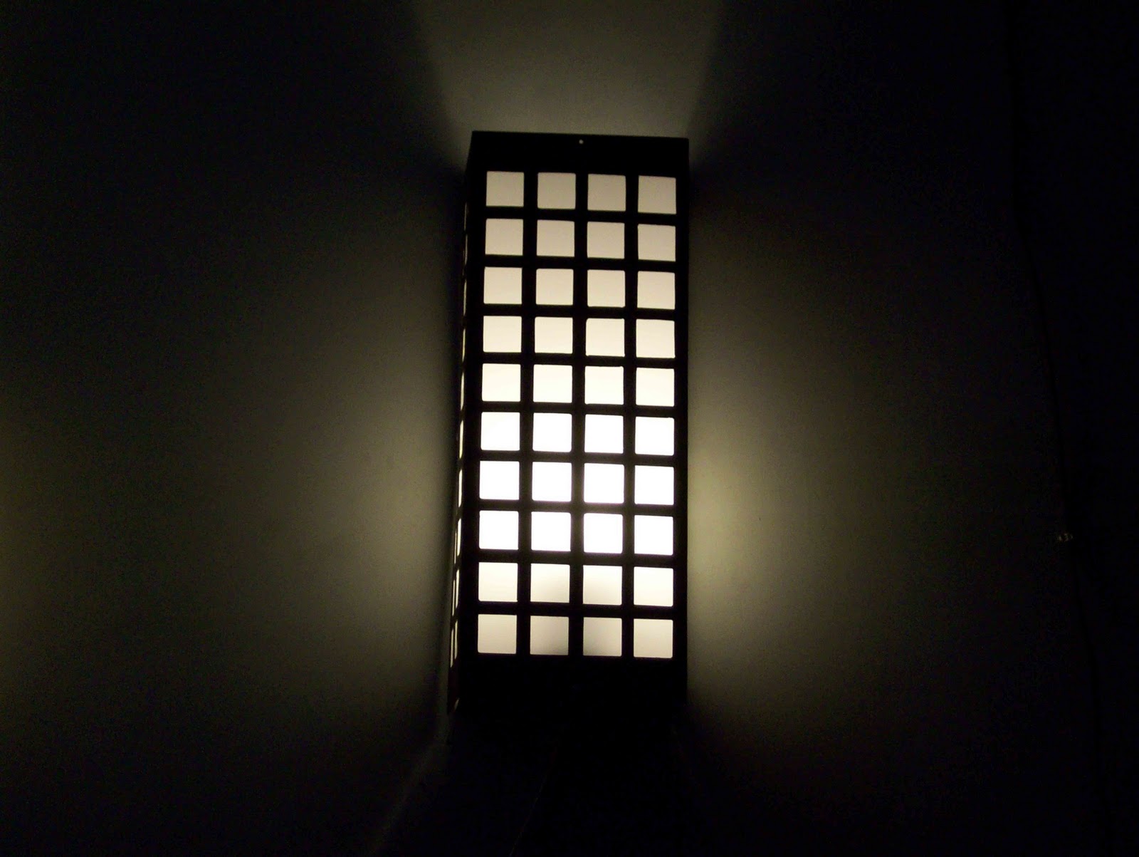 70 Gambar dan Harga Lampu Hias Rumah Minimalis Terbaru 2018 - Model ...