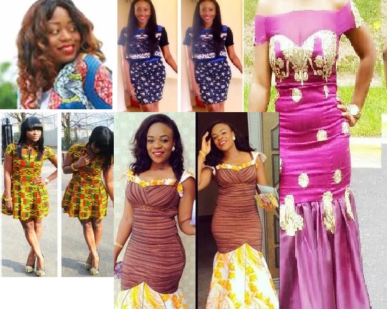 Nigerian Traditional Native Wear + Ankara Design Styles For Ladies and Men