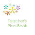 creative life designs: how i do my menu planning