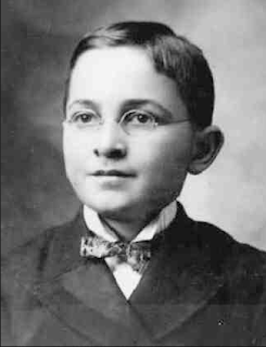 Harry Truman - American Presidents and the Western Tradition: Truman's ...