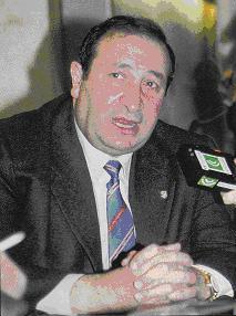 Soccer Nostalgia: Trivia and Facts-Part 21