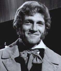 wimbloemendaal.com: Peter Gilmore