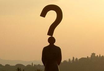 Ahora sé: ¿QUÉ ES EL AGNOSTICISMO?