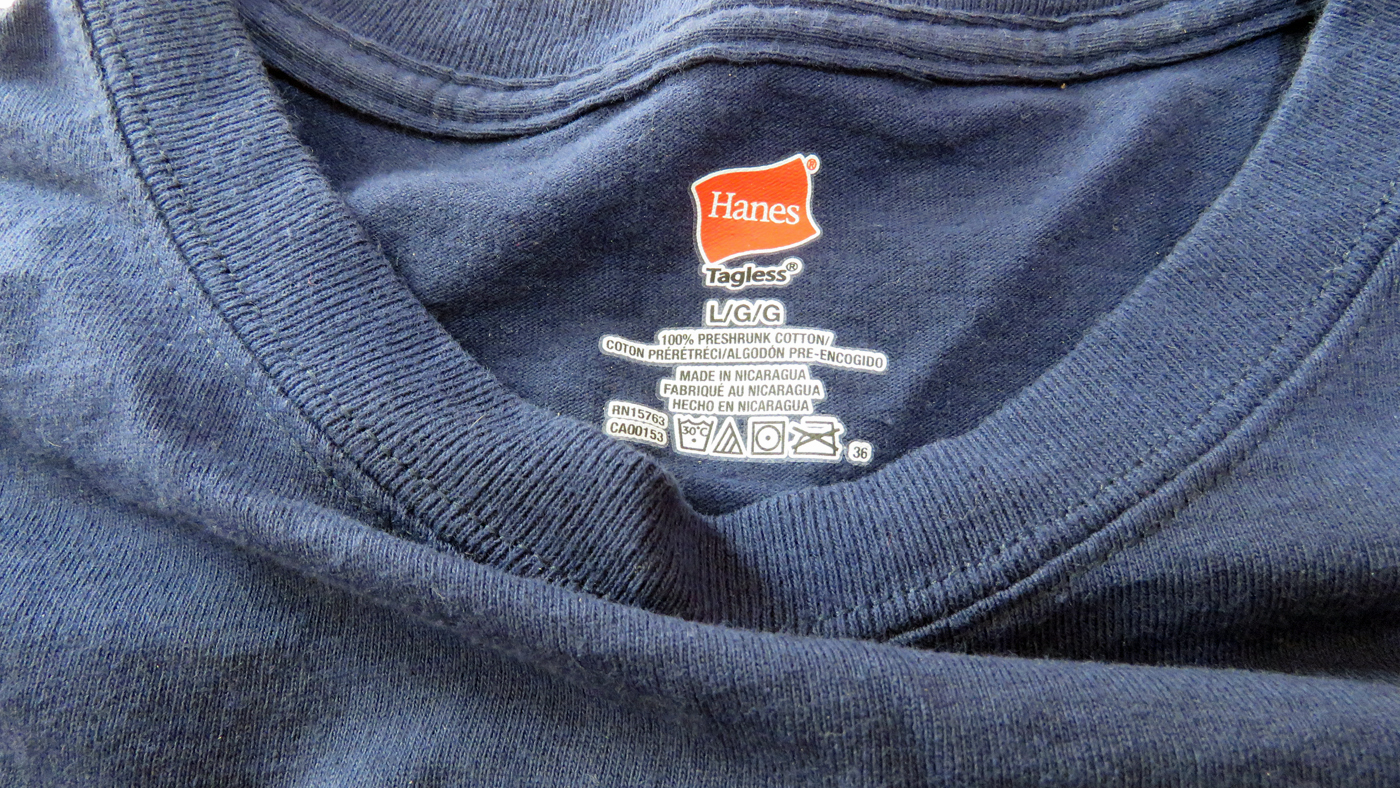 The Bell Curve of Life: Cafepress versus Zazzle custom t-shirt comparison