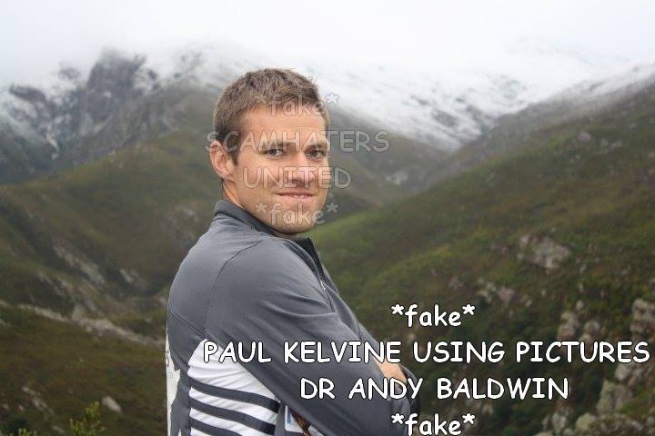 ScamHaters United Ltd.. Visit us also on Facebook and Instagram : DR ...