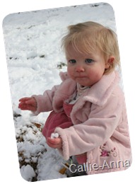 The Bates family blog: 2012