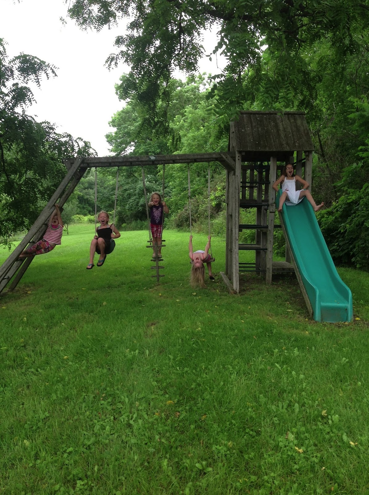 maya*made: stitch*craft