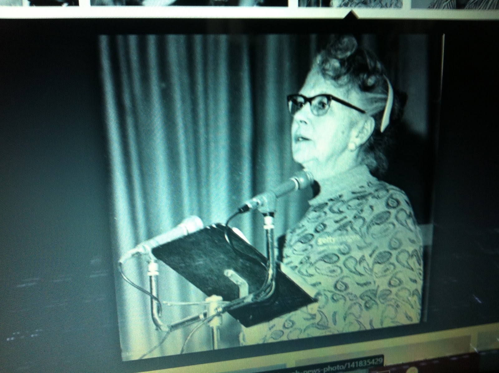 THE BLACK SOCIAL HISTORY:: BLACK SOCIAL HISTORY - SOUTH AFRICAN " HELEN ...